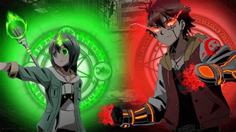 Аниме Марафон Силнейший боги Аниме Все серии подряд Youtube