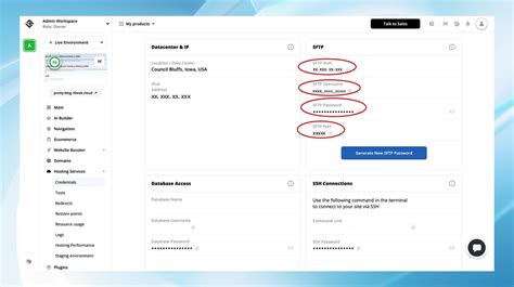 How To Upload Html Files To Wordpress 10web