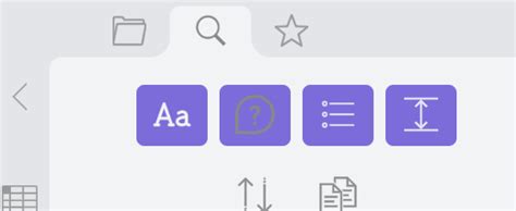 Question Mark Icon Is Gray Bug Graveyard Obsidian Forum