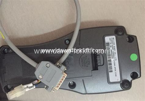 Zapi Fc2360 Fc2463 Smart Console Handsets Programming Handset