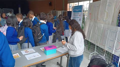 Protegiendo La Niñez Niñas Niños Y Adolescentes Contra La Explotación