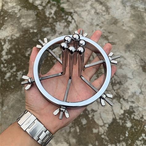 Extreme Anal Spreader Huge Butt Plug Ass Expander S Supplies