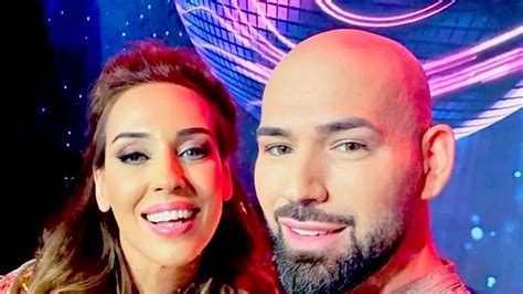 Луксът я успокоява Неделя Щонова се щракна с автомобил за 4 милиона Звезди Woman Bg