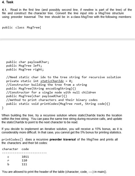 Problem Description The Objective Of This Exercise Chegg