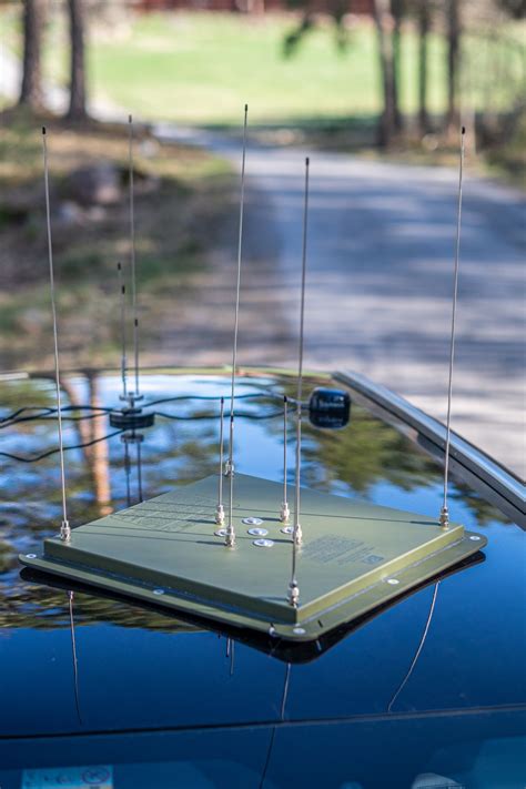 Novator Solutions Ab On Linkedin Novatorsolutions Sigint Elint Comint Rf Novatorsolutions