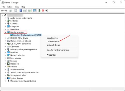 INTERNAL POWER ERROR Stop Code Fixed For Good Stellar