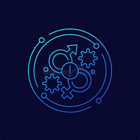 Std Stock Illustrations 1205 Std Stock Illustrations Vectors