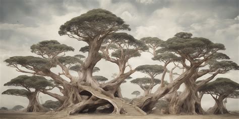 Exploring The Inheritance Hierarchy Unraveling The Complexities