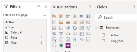 Solved Limit Slicer Criteria Microsoft Fabric Community