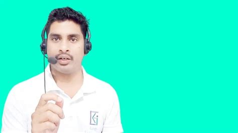 Full Android Development Masterclass Free Online Courses With