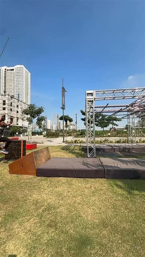 Its Been A While And Still Got It Since I Cant Do Big Lache And