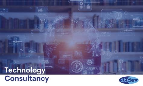 Technologyconsultancy Itdev Fpga Softwareengineering Itdev