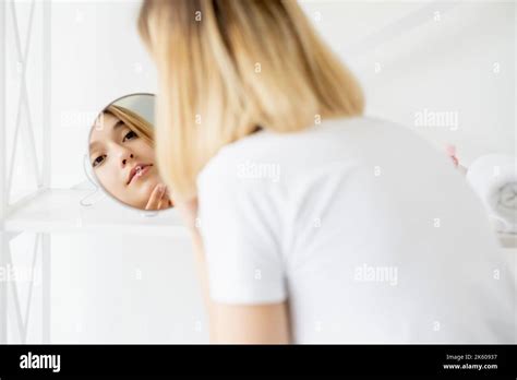 Face Mirror Skin At Lois Lumpkin Blog