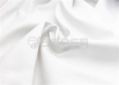 천 패브릭 질감 텍스처 옷감 사진이미지일러스트캘리그라피 시롱이아빠작가
