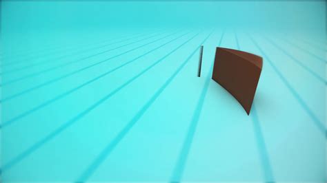 timestamp on linkedin timestamp animated logo