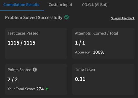 Day 88 Of 100daysofcodingchallenge Divisor Game Aakash Venkatesan