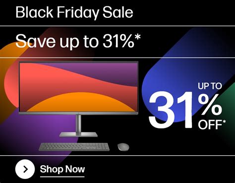 Hp Advantage For Business Registration Shop Hp Com Australia