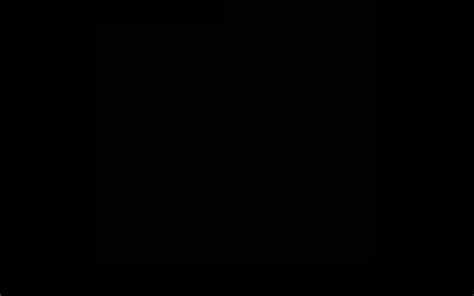 Raghu Varma Roboflow Universe