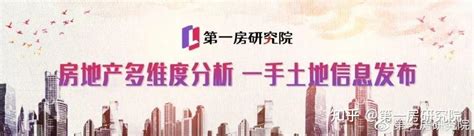 2023年2月合肥房地产数据榜单出炉！保利蝉联合肥房企销冠！ 知乎