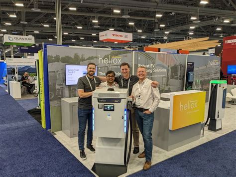 Keyur Shah On Linkedin Looking Forward To Meet You At Booth 3208 Act