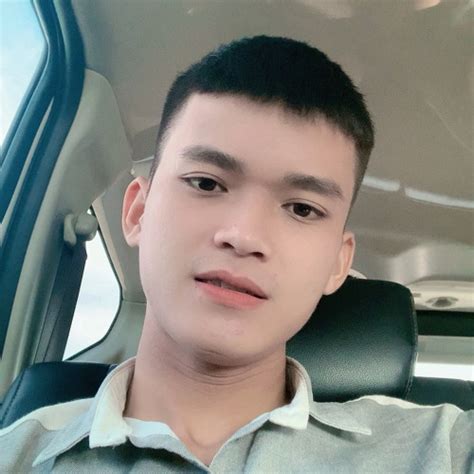 Stream Khanhhuyenf Listen To Copy Of Vi T Mix Full H Hot Tiktok Nh C Tr Remix