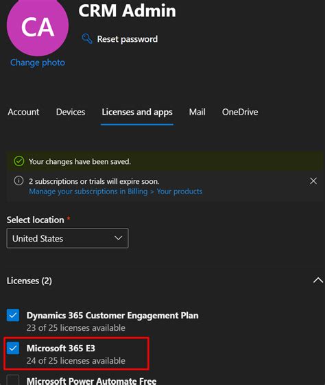 Office 365 Outlook Connector In Cloud Flows Showing Invalid Connection Error Power Automate