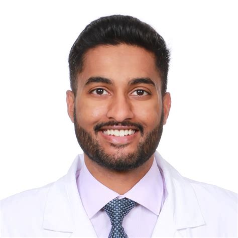 krishna potluri resident doctor carle health linkedin