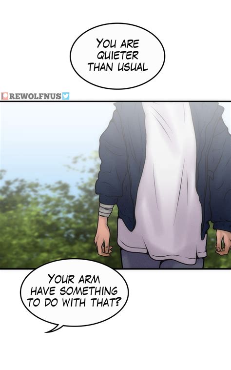 Rewolfnus My Hero Academia Dabi X Shoto Eng Page 7 Of 9 Myreadingmanga