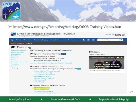 Comma Separated Value Csv Files Csv Industry Compliance