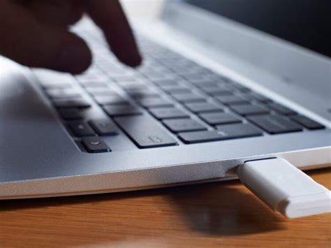 How To Recover Files From Corrupt Or Unresponsive Flash Drives Bel India