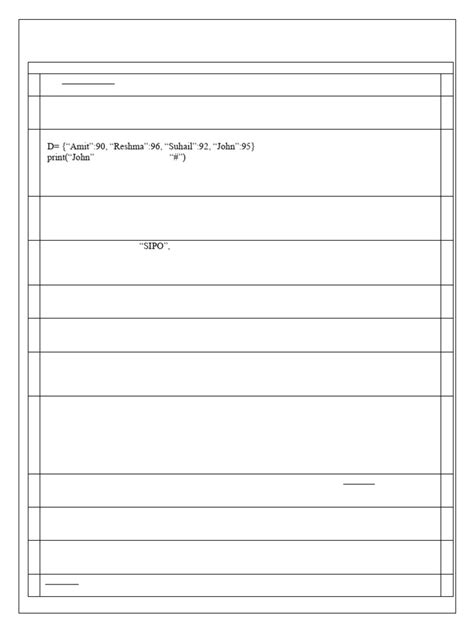 Computerscience Sqp Set2 Ms Pdf File Transfer Protocol Computing