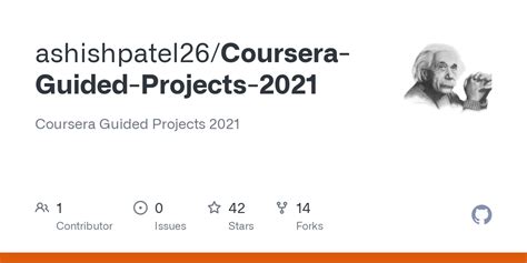 Coursera Guided Projects 2021basicimageclassificationipynb At Main · Ashishpatel26coursera