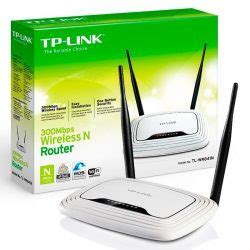 Tp Link Tl Wr Nd Mbps Wireless N Router Dove Computers Kenya