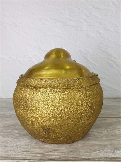 Статуэтка Хотей пузо 20см арт А0050 2 купить в Москве низкие цены