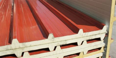 Ιωάννης Καράμπαλης και ΣΙΑ Ο Ε Εμπορία Μετάλλων και Ειδών Δόμησης Σίδερα