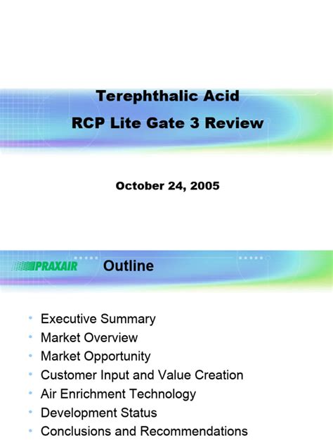 Tpa Rcp Lite 102405 Steph Notes Pdf