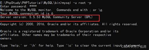 Scuba 缺少jdbc驱动scubamissing Jdbc Driver For Mysql Csdn博客