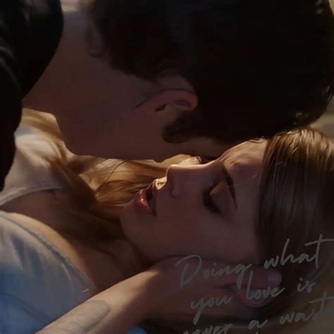 Real And Ai Created Adult Babe Dress Up Myimg