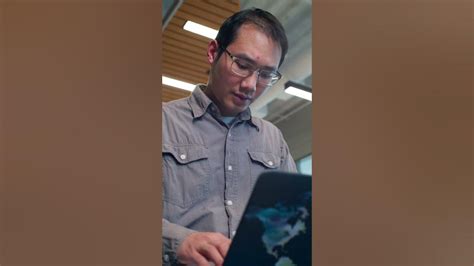 Python Pro Coding Tips 2 Python Tips For Beginners Tutorials In Depth