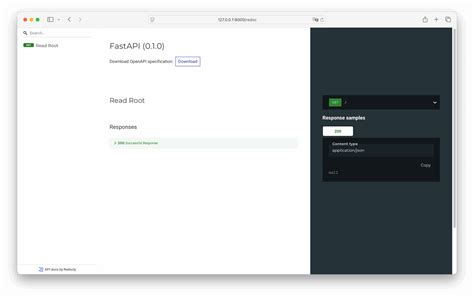 【python】 fastapi入門：web apiを作ってみよう アマチュア無線局js2iiu