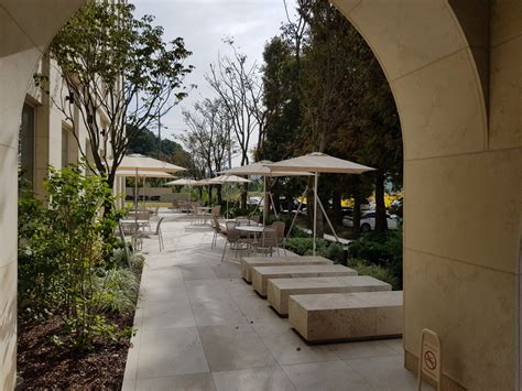 백화점보다 더 크고 멋진 모쿠슈라프렌치 파주대형신상카페