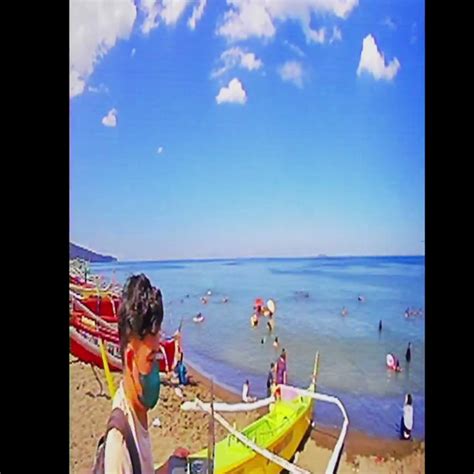 Thesis Seer Object Detection Dataset And Pre Trained Model By Thesisseer