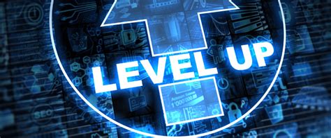 How Dev Teams Can Level Up Project Management In 2024 A Guide To Ai