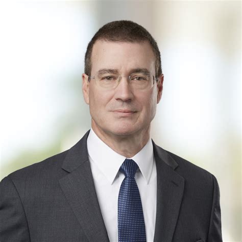 Angus Macaulay Miles Mediation