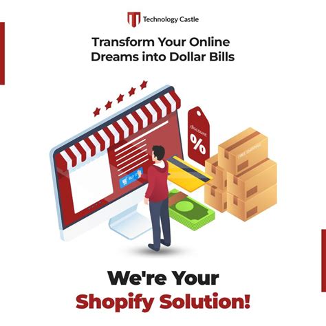 Shopify Shopifydevelopment Shopifystore Shopifysolutions