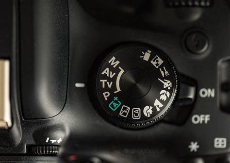 How To Change Shutter Speed On A Canon Nikon Or Sony David Molnar Your Photography Mentor