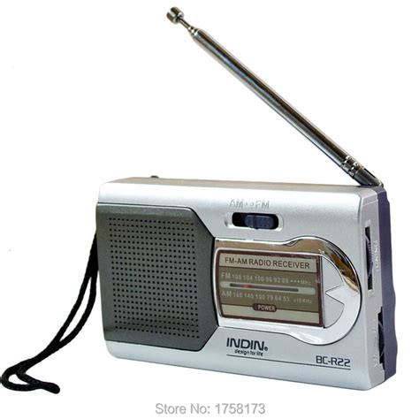 Купить am / fm радио мире приемник нового высокого качества 2016 в ...