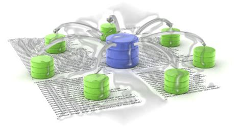 SQL Server 2016 Setup Y La Tempdb