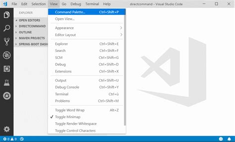 Tooling Guide For Getting Started With Apache Camel In 2021 Dzone