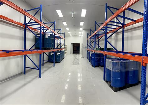 주마움코스메틱